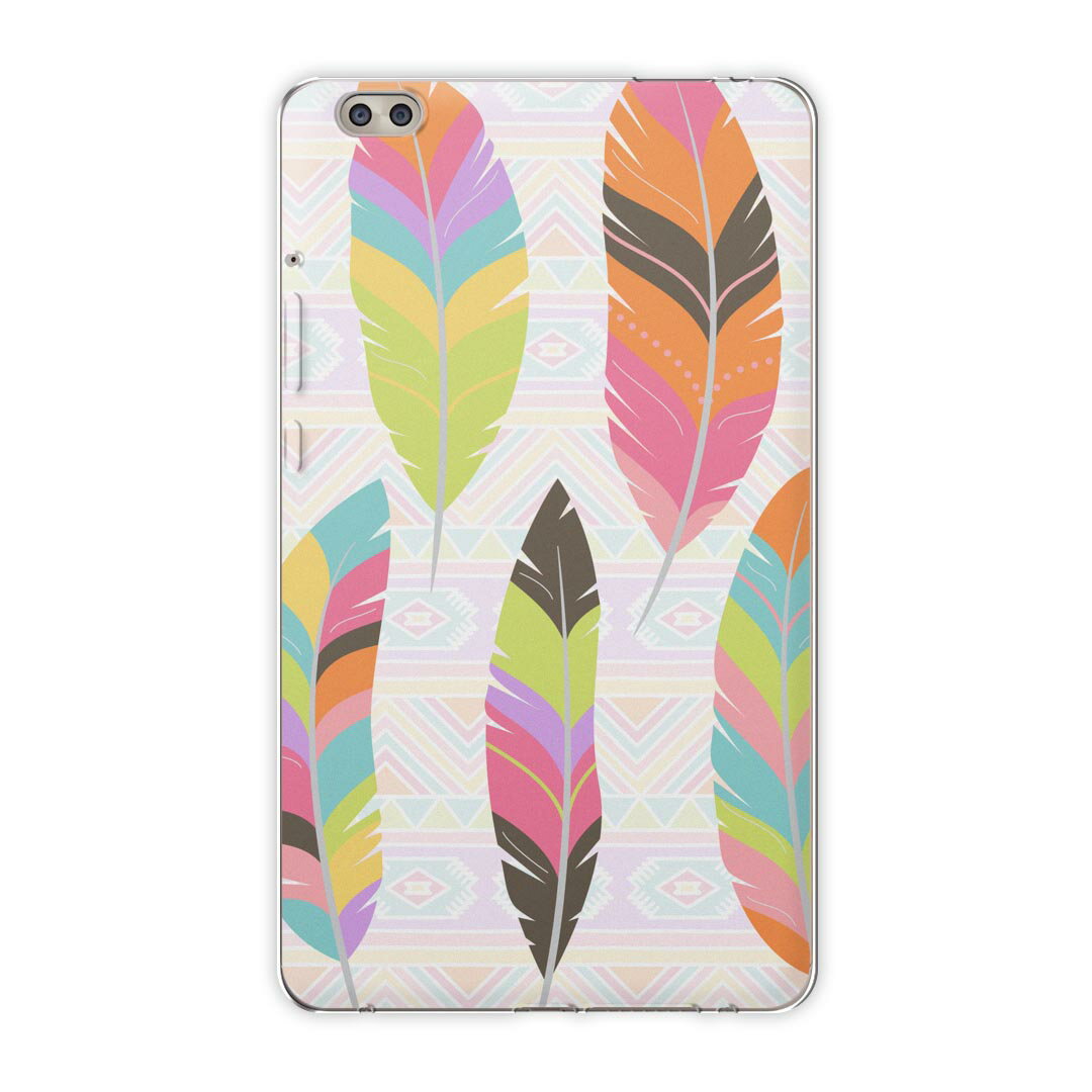 注意事項・素材ケースの入荷時期により、商品写真とは一部カメラ・ボタン穴などの形状が異なるケースを使用する場合があります。また、一部機種のTPU商品は素材強度の関係でケースの上からボタン操作するタイプとなりますが操作に影響はありません。・側面...