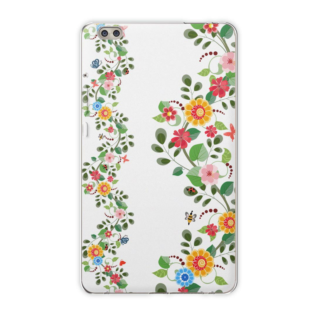 注意事項・素材ケースの入荷時期により、商品写真とは一部カメラ・ボタン穴などの形状が異なるケースを使用する場合があります。また、一部機種のTPU商品は素材強度の関係でケースの上からボタン操作するタイプとなりますが操作に影響はありません。・側面...