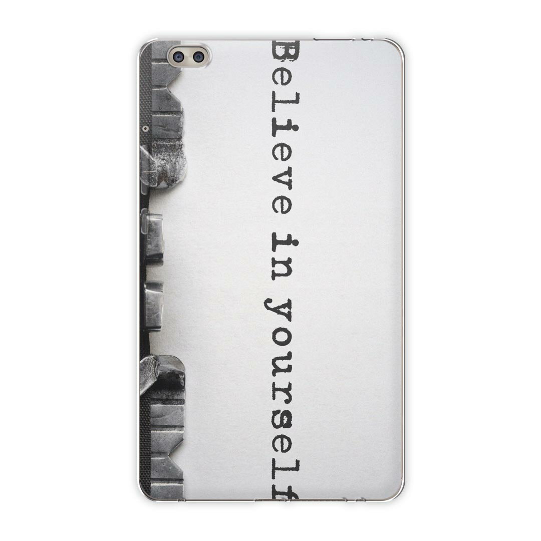 注意事項・素材ケースの入荷時期により、商品写真とは一部カメラ・ボタン穴などの形状が異なるケースを使用する場合があります。また、一部機種のTPU商品は素材強度の関係でケースの上からボタン操作するタイプとなりますが操作に影響はありません。・側面...