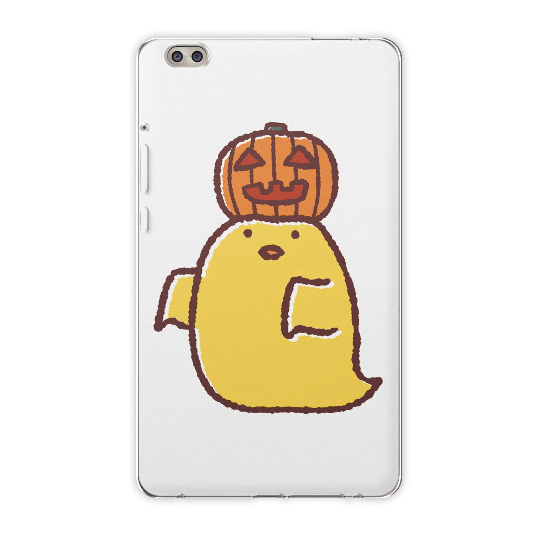 注意事項・素材ケースの入荷時期により、商品写真とは一部カメラ・ボタン穴などの形状が異なるケースを使用する場合があります。また、一部機種のTPU商品は素材強度の関係でケースの上からボタン操作するタイプとなりますが操作に影響はありません。・側面...