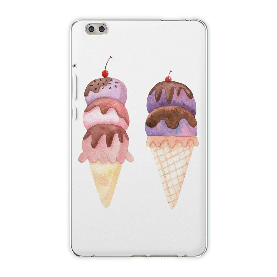 注意事項・素材ケースの入荷時期により、商品写真とは一部カメラ・ボタン穴などの形状が異なるケースを使用する場合があります。また、一部機種のTPU商品は素材強度の関係でケースの上からボタン操作するタイプとなりますが操作に影響はありません。・側面...