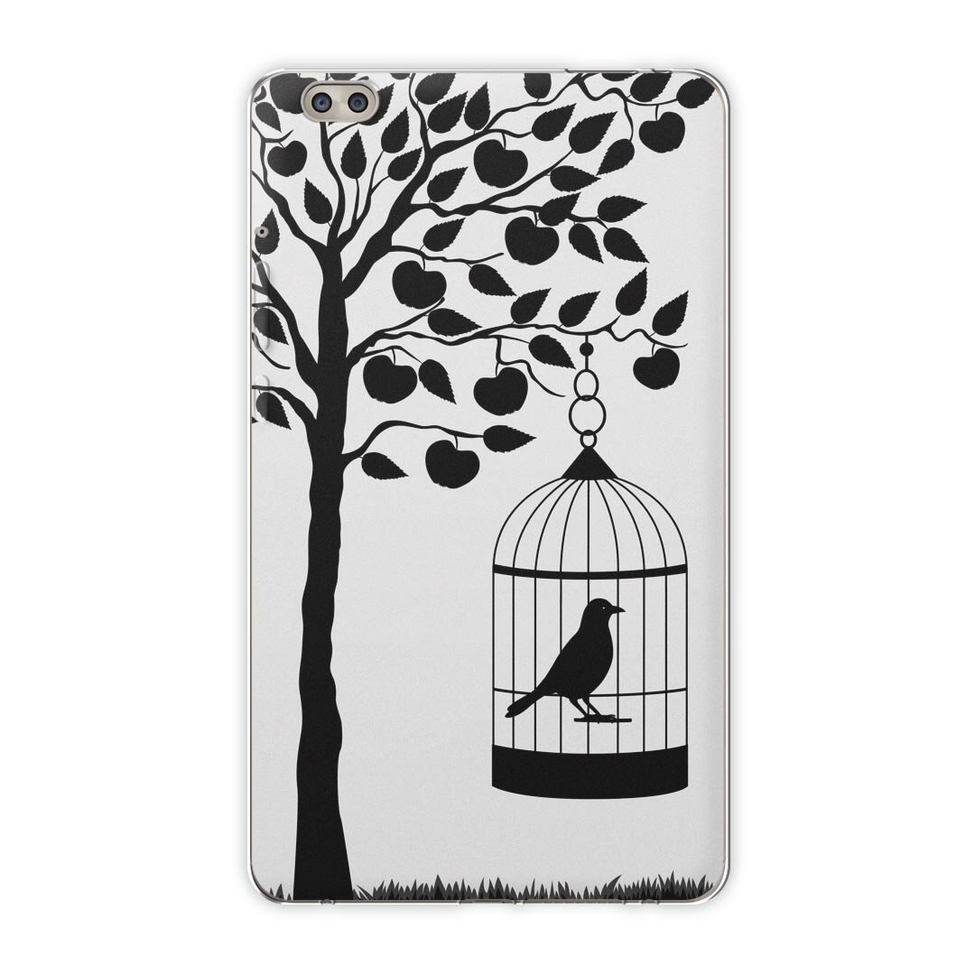 注意事項・素材ケースの入荷時期により、商品写真とは一部カメラ・ボタン穴などの形状が異なるケースを使用する場合があります。また、一部機種のTPU商品は素材強度の関係でケースの上からボタン操作するタイプとなりますが操作に影響はありません。・側面...