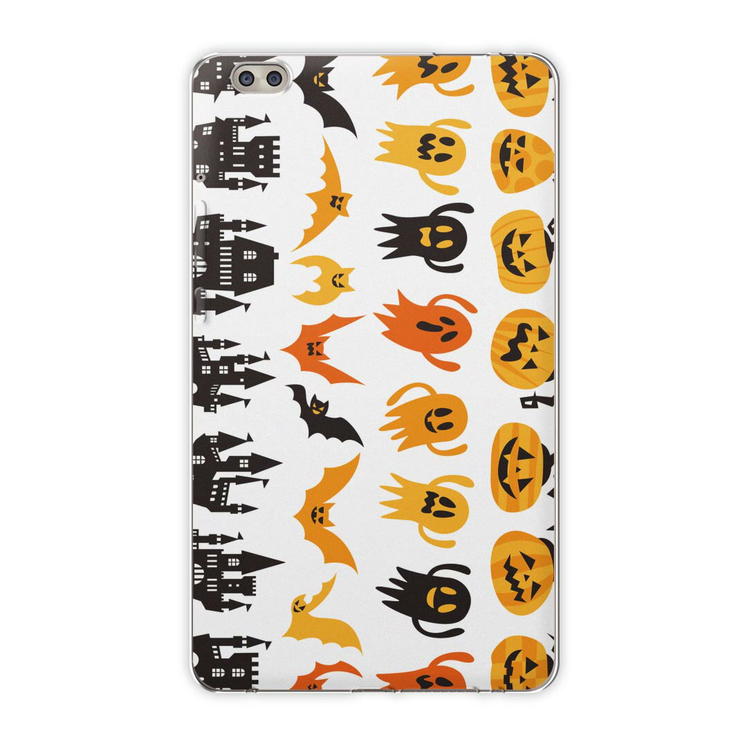 注意事項・素材ケースの入荷時期により、商品写真とは一部カメラ・ボタン穴などの形状が異なるケースを使用する場合があります。また、一部機種のTPU商品は素材強度の関係でケースの上からボタン操作するタイプとなりますが操作に影響はありません。・側面...