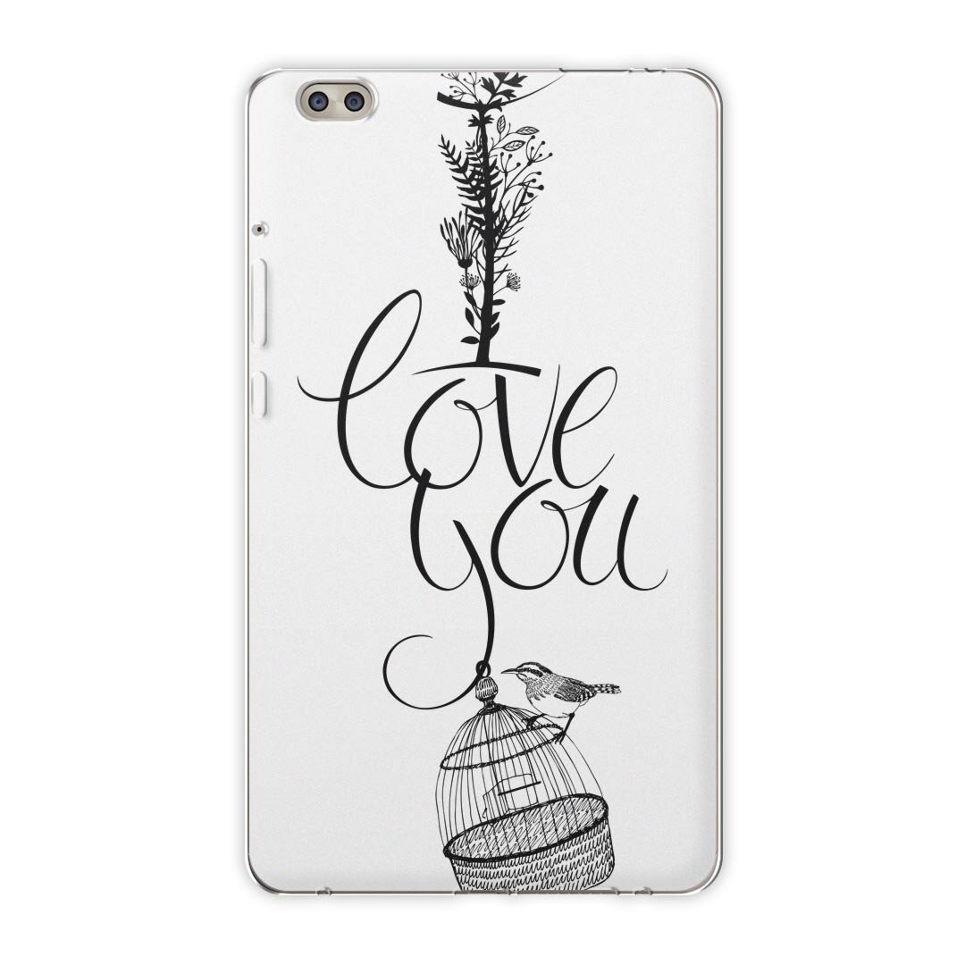 注意事項・素材ケースの入荷時期により、商品写真とは一部カメラ・ボタン穴などの形状が異なるケースを使用する場合があります。また、一部機種のTPU商品は素材強度の関係でケースの上からボタン操作するタイプとなりますが操作に影響はありません。・側面...