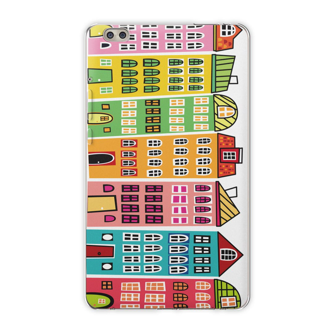 注意事項・素材ケースの入荷時期により、商品写真とは一部カメラ・ボタン穴などの形状が異なるケースを使用する場合があります。また、一部機種のTPU商品は素材強度の関係でケースの上からボタン操作するタイプとなりますが操作に影響はありません。・側面...