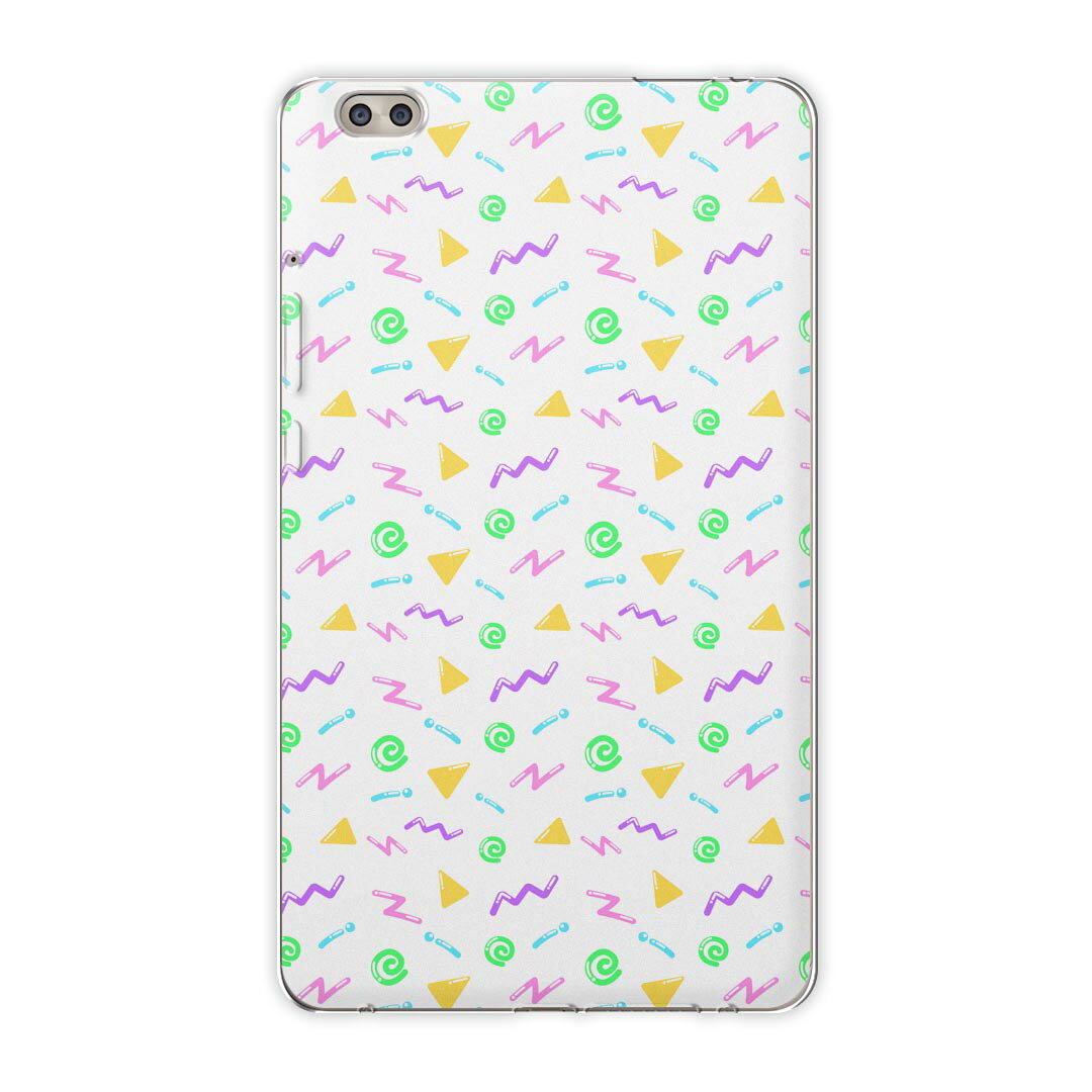 注意事項・素材ケースの入荷時期により、商品写真とは一部カメラ・ボタン穴などの形状が異なるケースを使用する場合があります。また、一部機種のTPU商品は素材強度の関係でケースの上からボタン操作するタイプとなりますが操作に影響はありません。・側面...