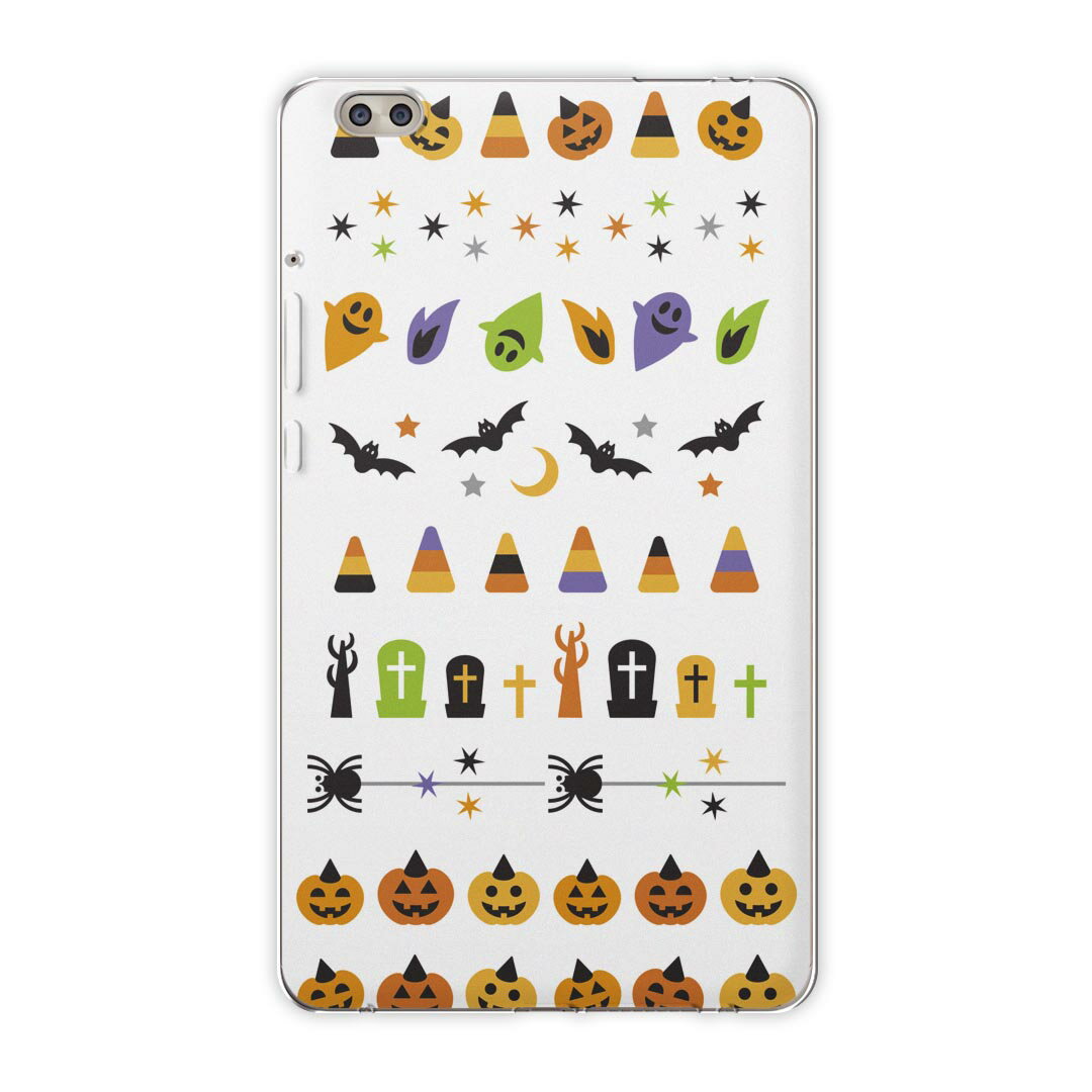 注意事項・素材ケースの入荷時期により、商品写真とは一部カメラ・ボタン穴などの形状が異なるケースを使用する場合があります。また、一部機種のTPU商品は素材強度の関係でケースの上からボタン操作するタイプとなりますが操作に影響はありません。・側面...