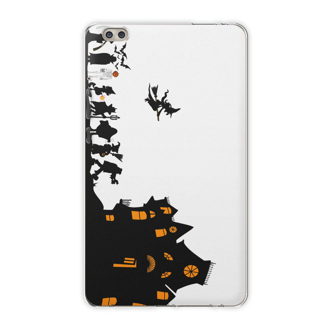 注意事項・素材ケースの入荷時期により、商品写真とは一部カメラ・ボタン穴などの形状が異なるケースを使用する場合があります。また、一部機種のTPU商品は素材強度の関係でケースの上からボタン操作するタイプとなりますが操作に影響はありません。・側面...