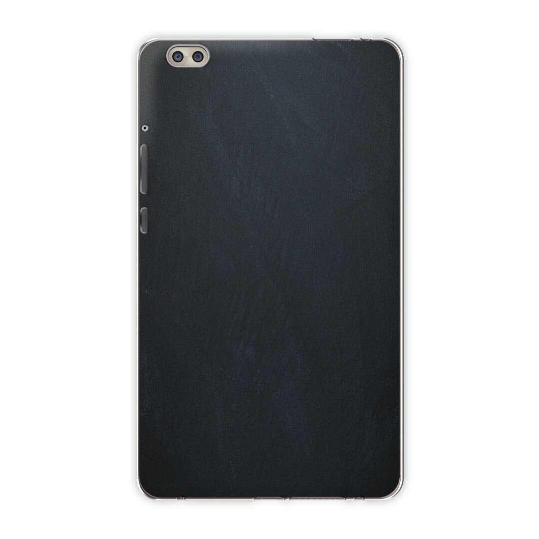 注意事項・素材ケースの入荷時期により、商品写真とは一部カメラ・ボタン穴などの形状が異なるケースを使用する場合があります。また、一部機種のTPU商品は素材強度の関係でケースの上からボタン操作するタイプとなりますが操作に影響はありません。・側面...