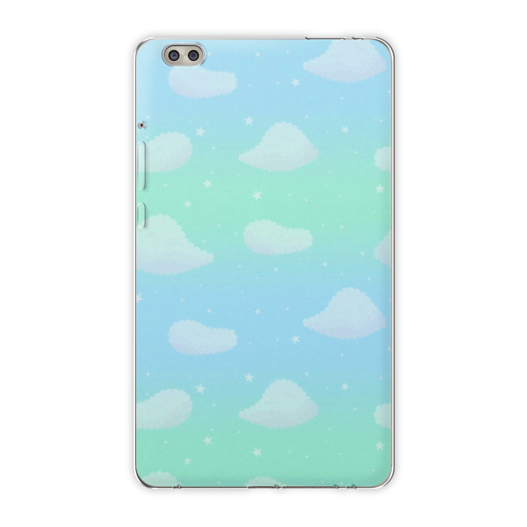 注意事項・素材ケースの入荷時期により、商品写真とは一部カメラ・ボタン穴などの形状が異なるケースを使用する場合があります。また、一部機種のTPU商品は素材強度の関係でケースの上からボタン操作するタイプとなりますが操作に影響はありません。・側面...