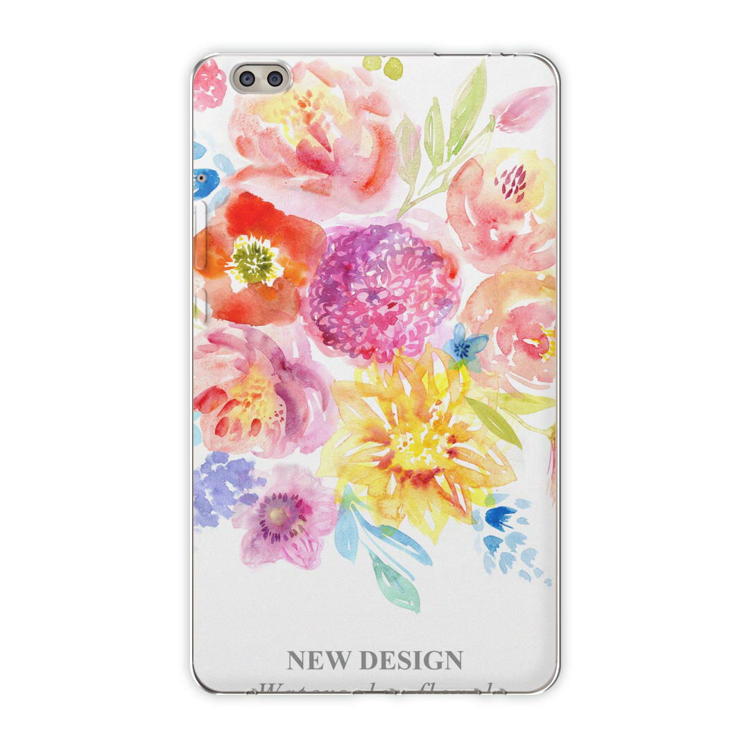 注意事項・素材ケースの入荷時期により、商品写真とは一部カメラ・ボタン穴などの形状が異なるケースを使用する場合があります。また、一部機種のTPU商品は素材強度の関係でケースの上からボタン操作するタイプとなりますが操作に影響はありません。・側面...