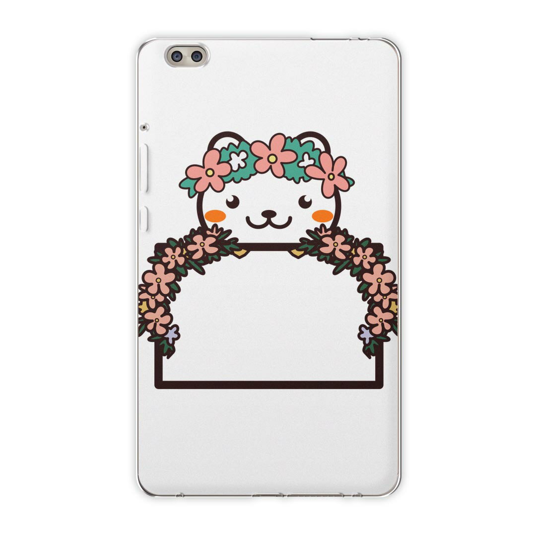 注意事項・素材ケースの入荷時期により、商品写真とは一部カメラ・ボタン穴などの形状が異なるケースを使用する場合があります。また、一部機種のTPU商品は素材強度の関係でケースの上からボタン操作するタイプとなりますが操作に影響はありません。・側面...