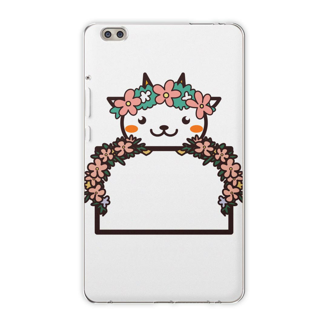 注意事項・素材ケースの入荷時期により、商品写真とは一部カメラ・ボタン穴などの形状が異なるケースを使用する場合があります。また、一部機種のTPU商品は素材強度の関係でケースの上からボタン操作するタイプとなりますが操作に影響はありません。・側面...