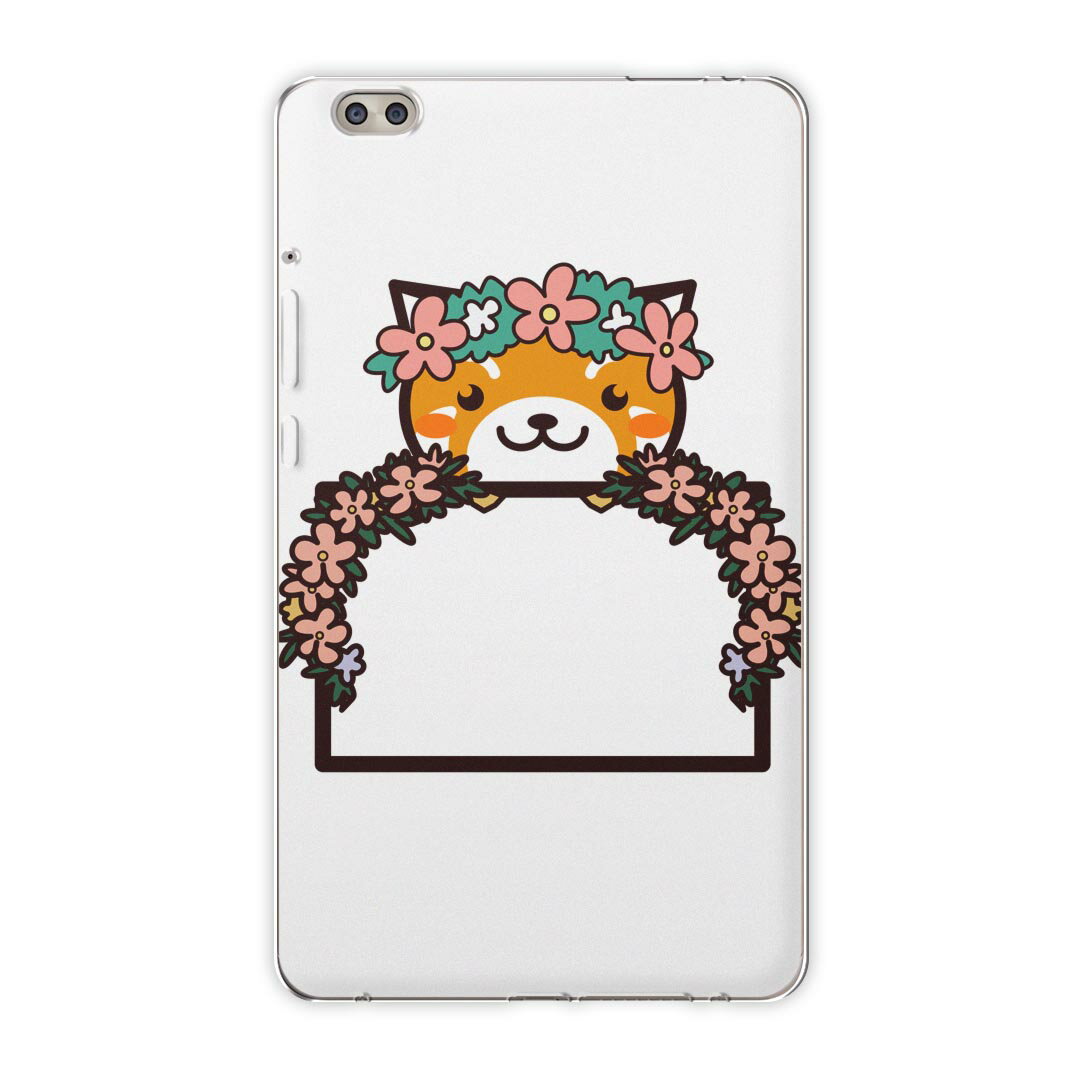 注意事項・素材ケースの入荷時期により、商品写真とは一部カメラ・ボタン穴などの形状が異なるケースを使用する場合があります。また、一部機種のTPU商品は素材強度の関係でケースの上からボタン操作するタイプとなりますが操作に影響はありません。・側面...