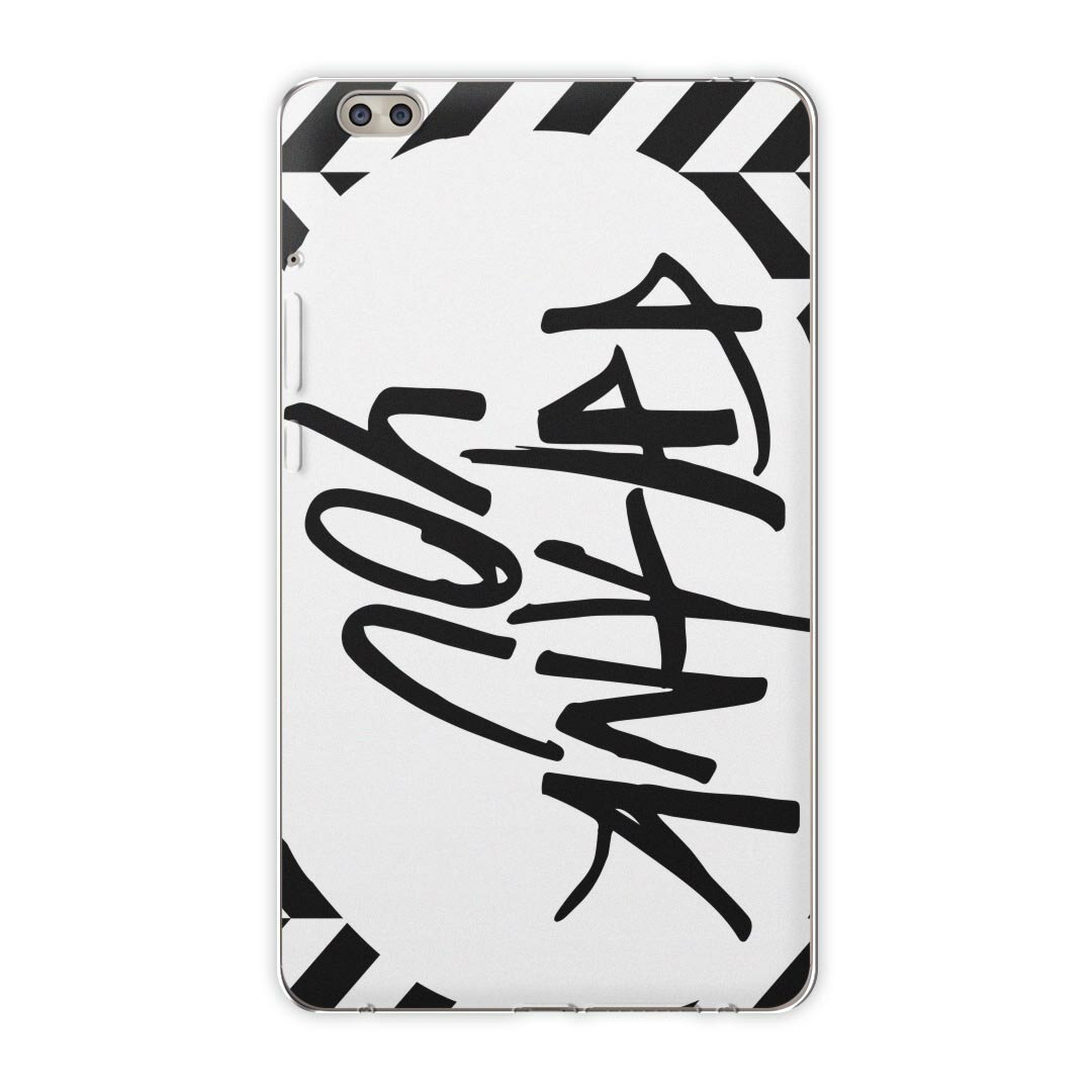 注意事項・素材ケースの入荷時期により、商品写真とは一部カメラ・ボタン穴などの形状が異なるケースを使用する場合があります。また、一部機種のTPU商品は素材強度の関係でケースの上からボタン操作するタイプとなりますが操作に影響はありません。・側面...