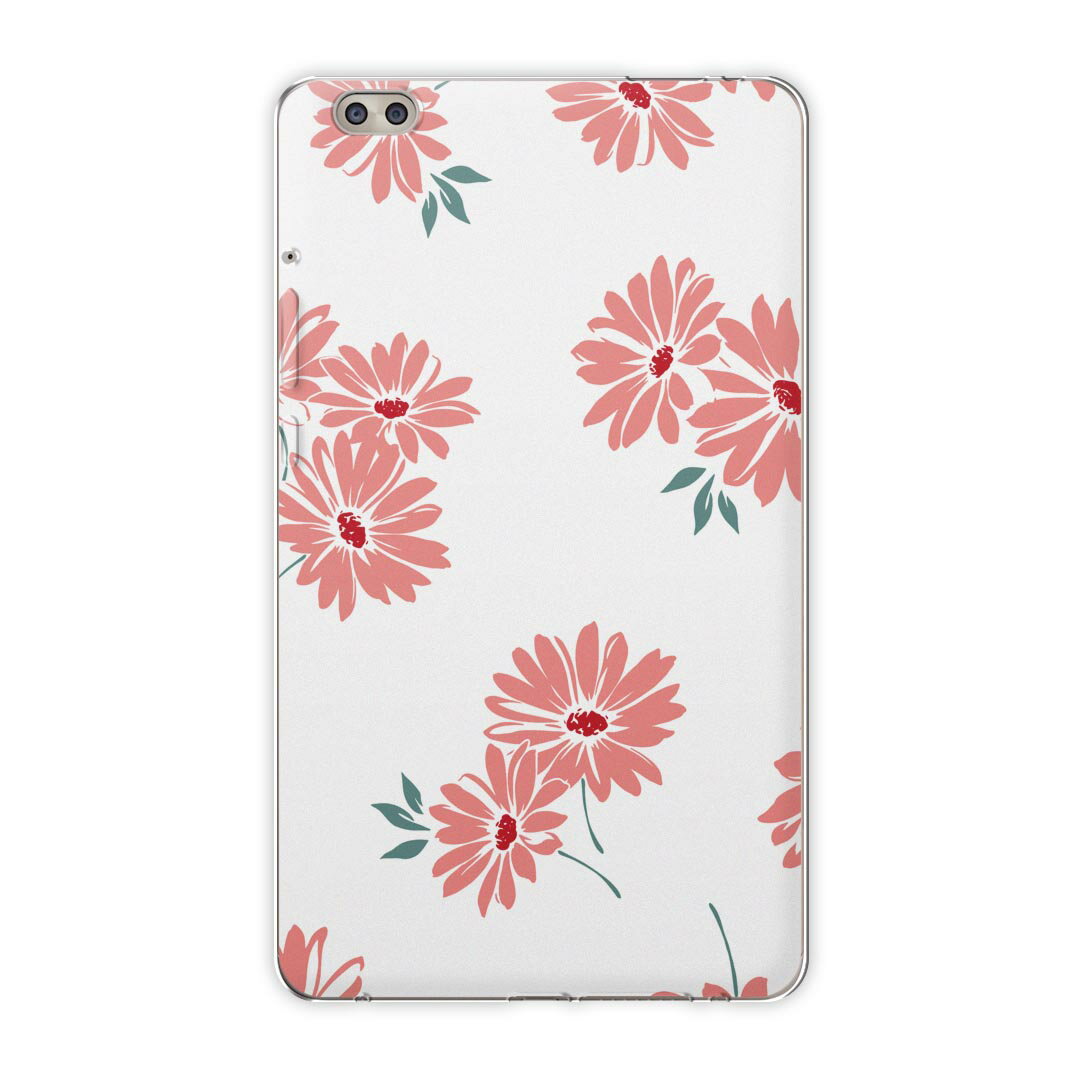 注意事項・素材ケースの入荷時期により、商品写真とは一部カメラ・ボタン穴などの形状が異なるケースを使用する場合があります。また、一部機種のTPU商品は素材強度の関係でケースの上からボタン操作するタイプとなりますが操作に影響はありません。・側面...