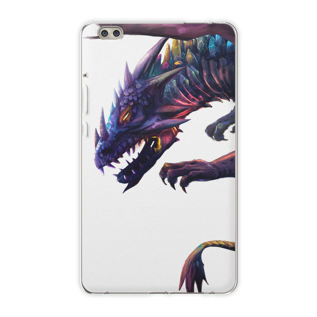 注意事項・素材ケースの入荷時期により、商品写真とは一部カメラ・ボタン穴などの形状が異なるケースを使用する場合があります。また、一部機種のTPU商品は素材強度の関係でケースの上からボタン操作するタイプとなりますが操作に影響はありません。・側面...