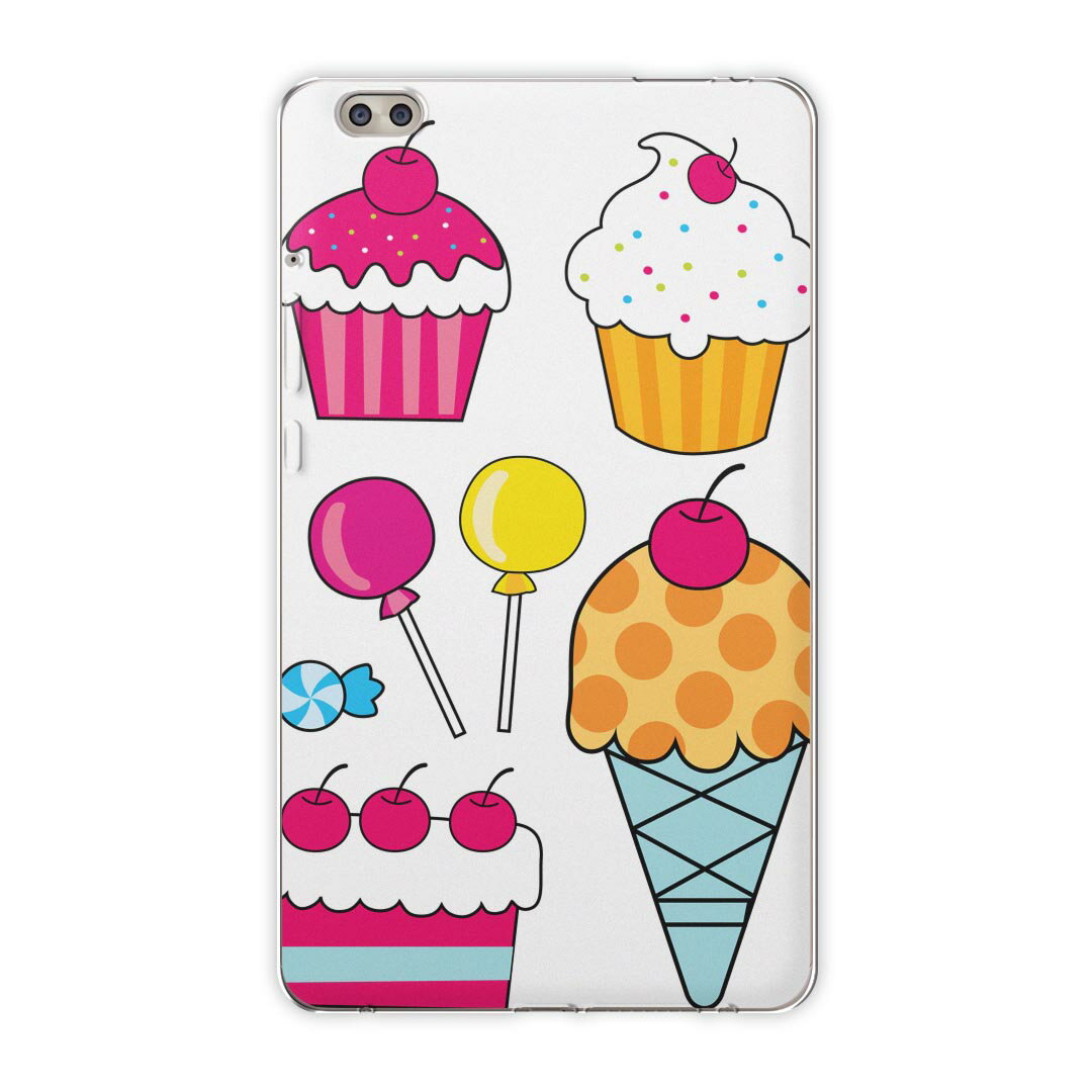 注意事項・素材ケースの入荷時期により、商品写真とは一部カメラ・ボタン穴などの形状が異なるケースを使用する場合があります。また、一部機種のTPU商品は素材強度の関係でケースの上からボタン操作するタイプとなりますが操作に影響はありません。・側面...