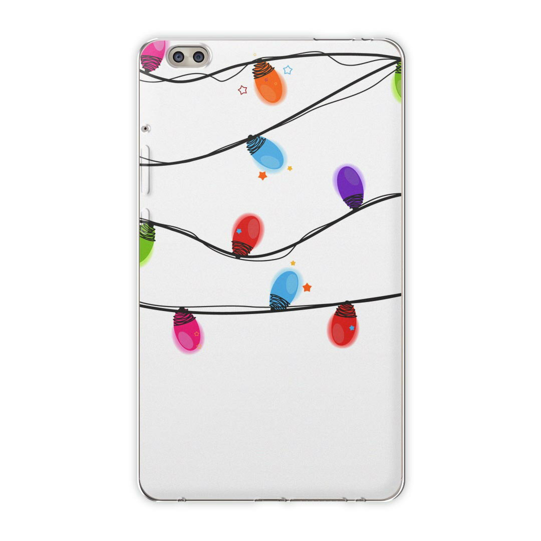 注意事項・素材ケースの入荷時期により、商品写真とは一部カメラ・ボタン穴などの形状が異なるケースを使用する場合があります。また、一部機種のTPU商品は素材強度の関係でケースの上からボタン操作するタイプとなりますが操作に影響はありません。・側面...