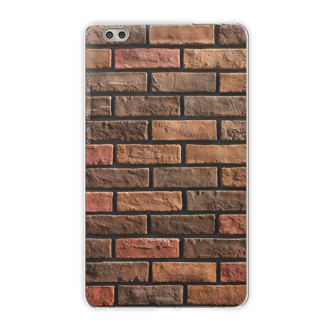 注意事項・素材ケースの入荷時期により、商品写真とは一部カメラ・ボタン穴などの形状が異なるケースを使用する場合があります。また、一部機種のTPU商品は素材強度の関係でケースの上からボタン操作するタイプとなりますが操作に影響はありません。・側面...