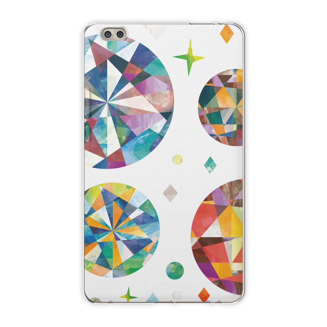 注意事項・素材ケースの入荷時期により、商品写真とは一部カメラ・ボタン穴などの形状が異なるケースを使用する場合があります。また、一部機種のTPU商品は素材強度の関係でケースの上からボタン操作するタイプとなりますが操作に影響はありません。・側面...