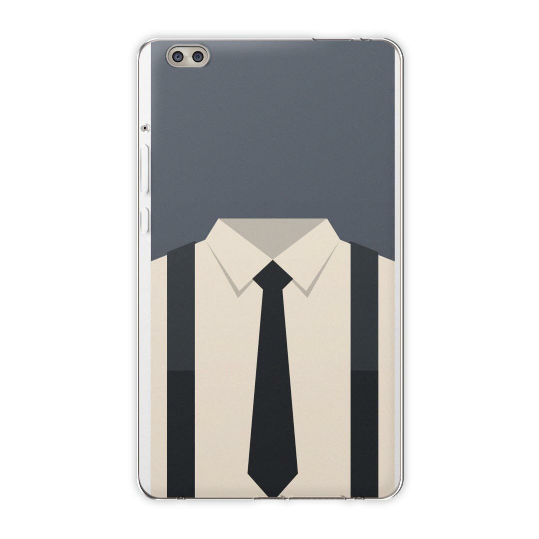 注意事項・素材ケースの入荷時期により、商品写真とは一部カメラ・ボタン穴などの形状が異なるケースを使用する場合があります。また、一部機種のTPU商品は素材強度の関係でケースの上からボタン操作するタイプとなりますが操作に影響はありません。・側面...