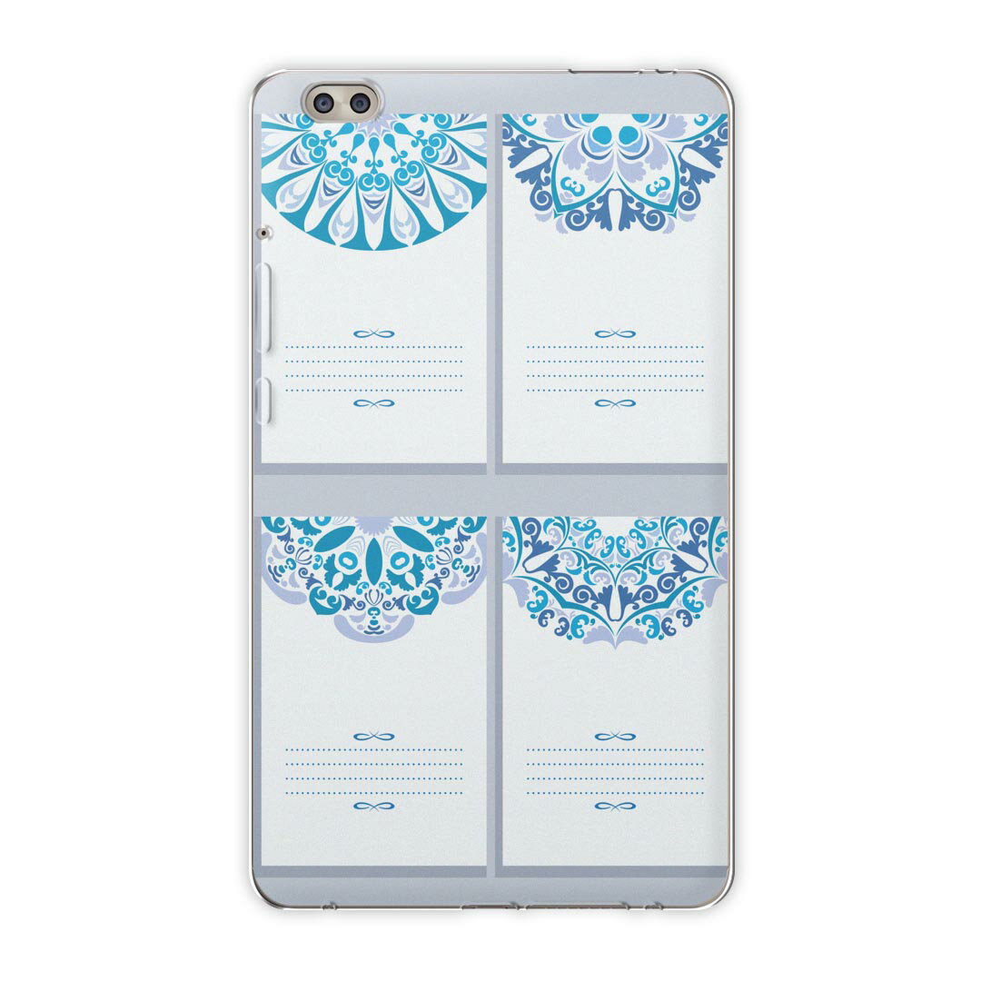 注意事項・素材ケースの入荷時期により、商品写真とは一部カメラ・ボタン穴などの形状が異なるケースを使用する場合があります。また、一部機種のTPU商品は素材強度の関係でケースの上からボタン操作するタイプとなりますが操作に影響はありません。・側面...