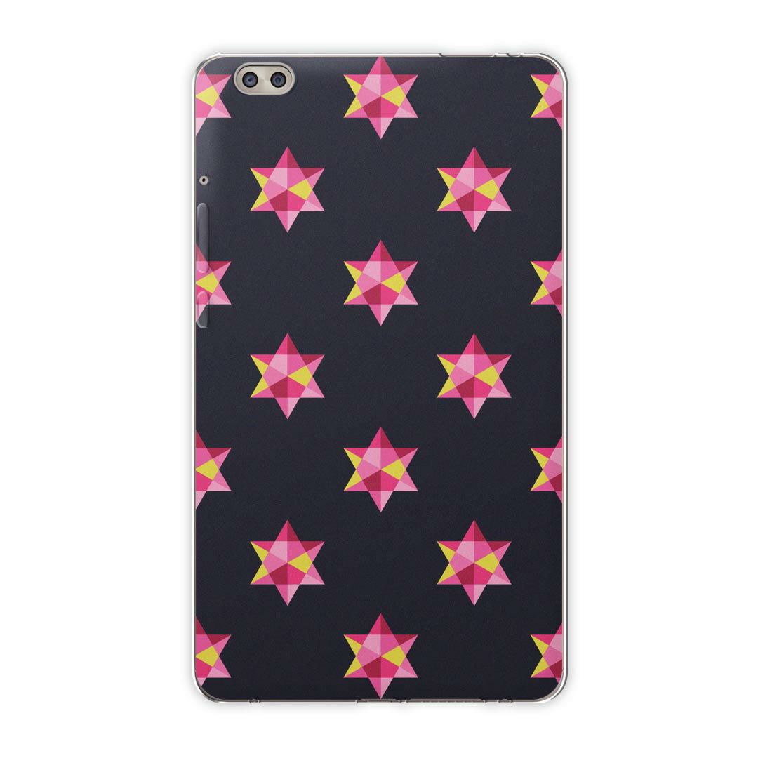 注意事項・素材ケースの入荷時期により、商品写真とは一部カメラ・ボタン穴などの形状が異なるケースを使用する場合があります。また、一部機種のTPU商品は素材強度の関係でケースの上からボタン操作するタイプとなりますが操作に影響はありません。・側面...