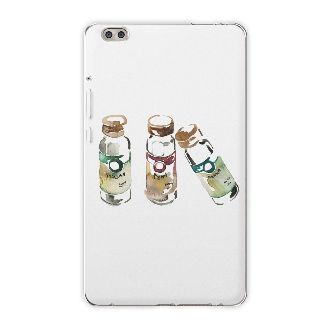 注意事項・素材ケースの入荷時期により、商品写真とは一部カメラ・ボタン穴などの形状が異なるケースを使用する場合があります。また、一部機種のTPU商品は素材強度の関係でケースの上からボタン操作するタイプとなりますが操作に影響はありません。・側面...