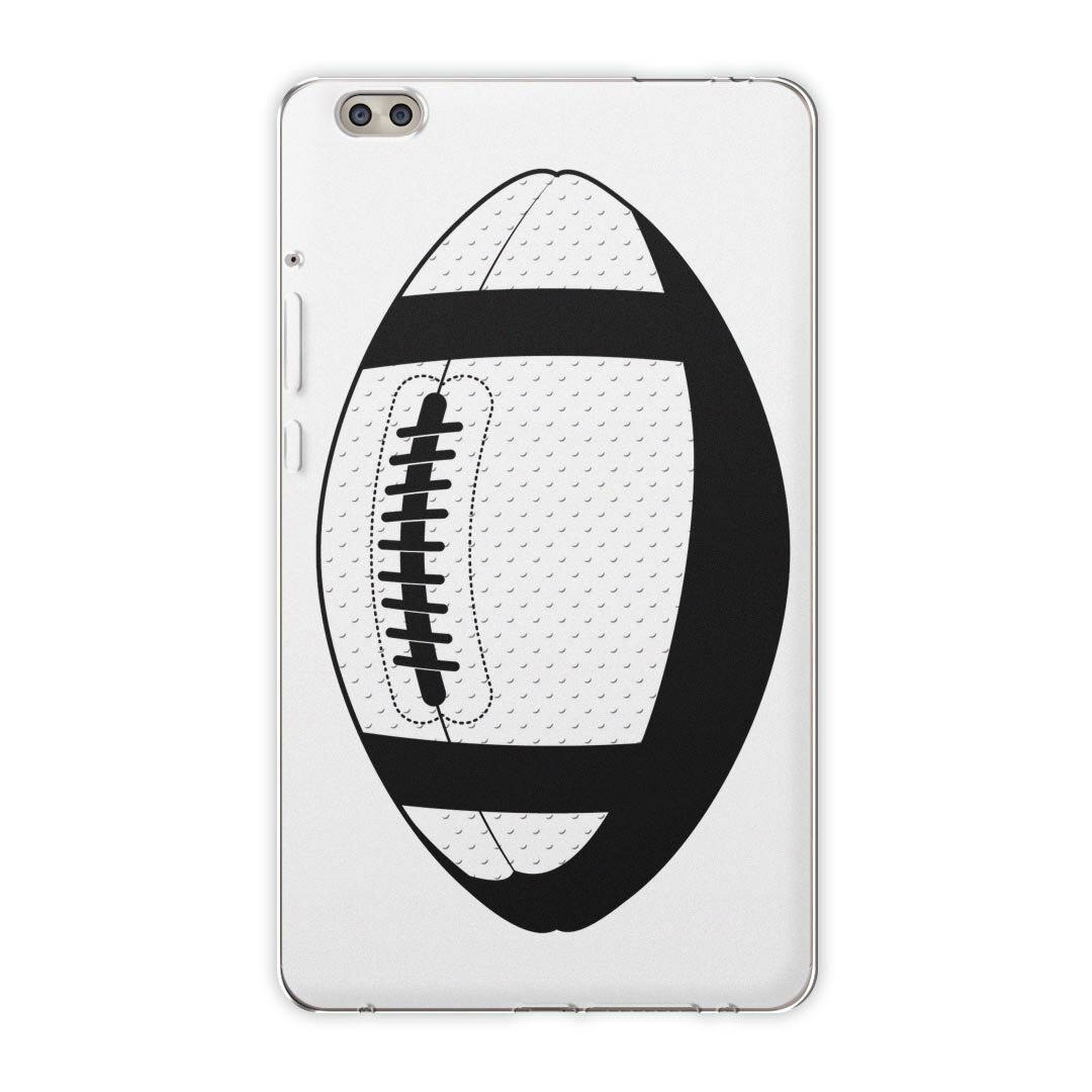 注意事項・素材ケースの入荷時期により、商品写真とは一部カメラ・ボタン穴などの形状が異なるケースを使用する場合があります。また、一部機種のTPU商品は素材強度の関係でケースの上からボタン操作するタイプとなりますが操作に影響はありません。・側面...