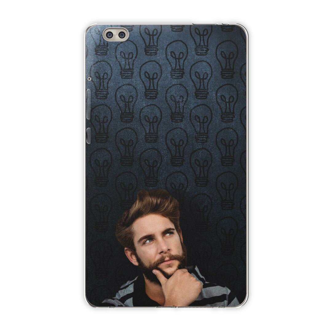 注意事項・素材ケースの入荷時期により、商品写真とは一部カメラ・ボタン穴などの形状が異なるケースを使用する場合があります。また、一部機種のTPU商品は素材強度の関係でケースの上からボタン操作するタイプとなりますが操作に影響はありません。・側面...