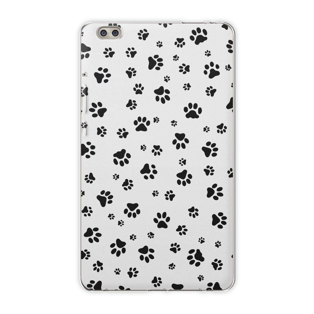 注意事項・素材ケースの入荷時期により、商品写真とは一部カメラ・ボタン穴などの形状が異なるケースを使用する場合があります。また、一部機種のTPU商品は素材強度の関係でケースの上からボタン操作するタイプとなりますが操作に影響はありません。・側面...