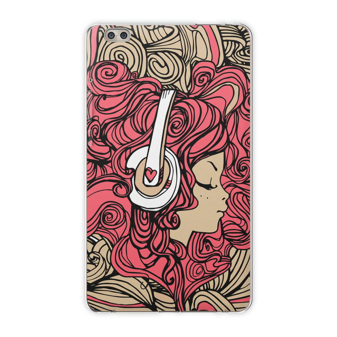 注意事項・素材ケースの入荷時期により、商品写真とは一部カメラ・ボタン穴などの形状が異なるケースを使用する場合があります。また、一部機種のTPU商品は素材強度の関係でケースの上からボタン操作するタイプとなりますが操作に影響はありません。・側面...