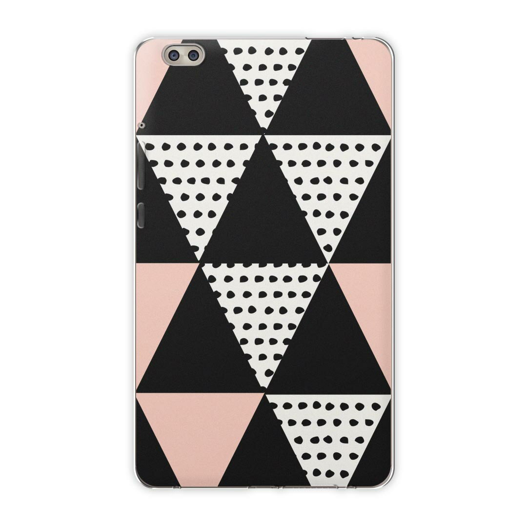 注意事項・素材ケースの入荷時期により、商品写真とは一部カメラ・ボタン穴などの形状が異なるケースを使用する場合があります。また、一部機種のTPU商品は素材強度の関係でケースの上からボタン操作するタイプとなりますが操作に影響はありません。・側面...