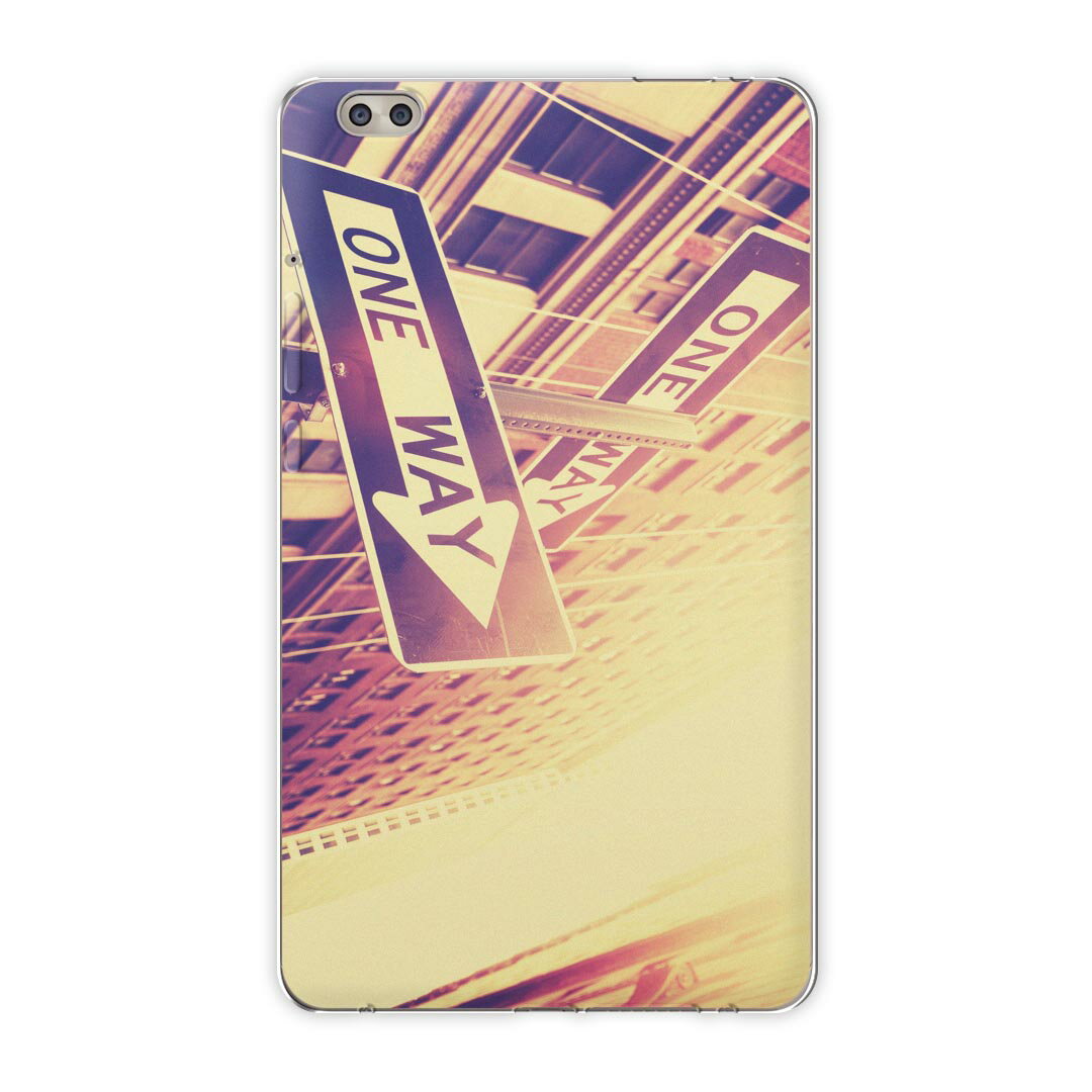 注意事項・素材ケースの入荷時期により、商品写真とは一部カメラ・ボタン穴などの形状が異なるケースを使用する場合があります。また、一部機種のTPU商品は素材強度の関係でケースの上からボタン操作するタイプとなりますが操作に影響はありません。・側面...