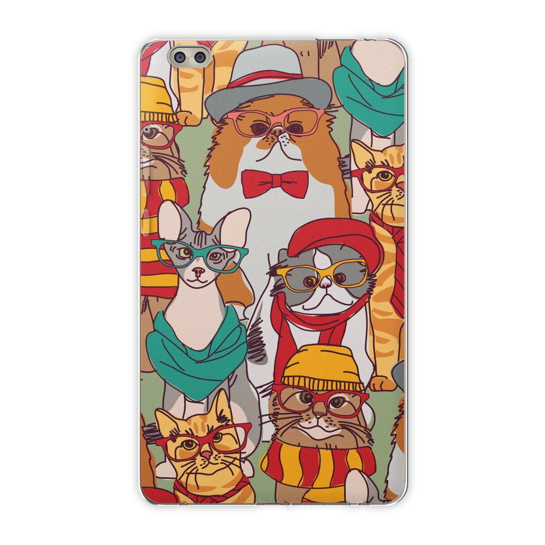 注意事項・素材ケースの入荷時期により、商品写真とは一部カメラ・ボタン穴などの形状が異なるケースを使用する場合があります。また、一部機種のTPU商品は素材強度の関係でケースの上からボタン操作するタイプとなりますが操作に影響はありません。・側面...