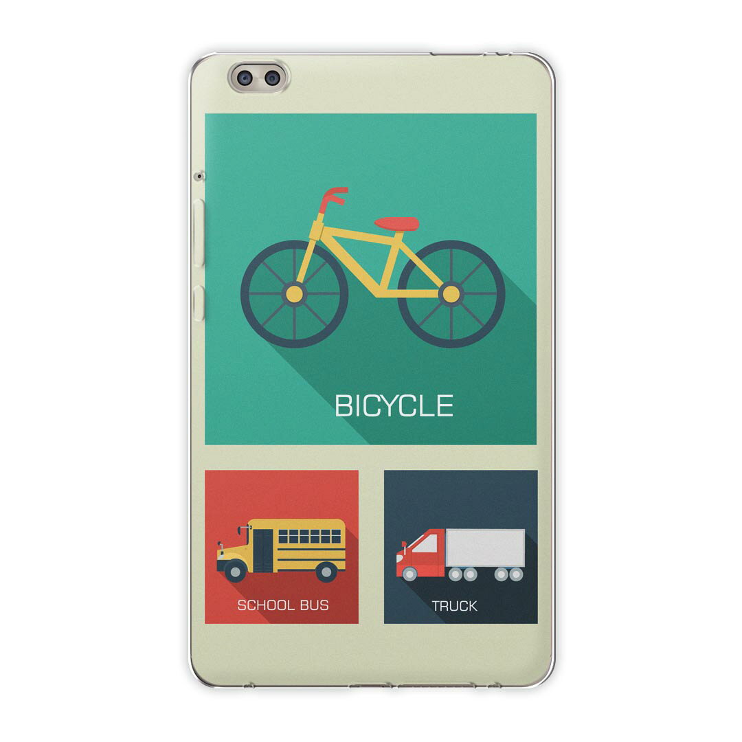 注意事項・素材ケースの入荷時期により、商品写真とは一部カメラ・ボタン穴などの形状が異なるケースを使用する場合があります。また、一部機種のTPU商品は素材強度の関係でケースの上からボタン操作するタイプとなりますが操作に影響はありません。・側面...