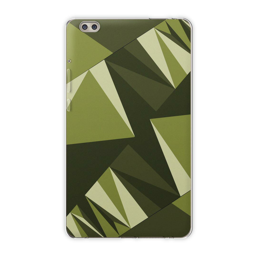 注意事項・素材ケースの入荷時期により、商品写真とは一部カメラ・ボタン穴などの形状が異なるケースを使用する場合があります。また、一部機種のTPU商品は素材強度の関係でケースの上からボタン操作するタイプとなりますが操作に影響はありません。・側面...