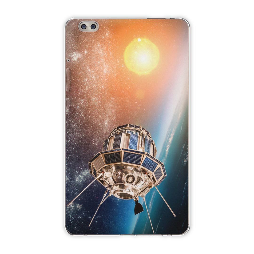 注意事項・素材ケースの入荷時期により、商品写真とは一部カメラ・ボタン穴などの形状が異なるケースを使用する場合があります。また、一部機種のTPU商品は素材強度の関係でケースの上からボタン操作するタイプとなりますが操作に影響はありません。・側面...