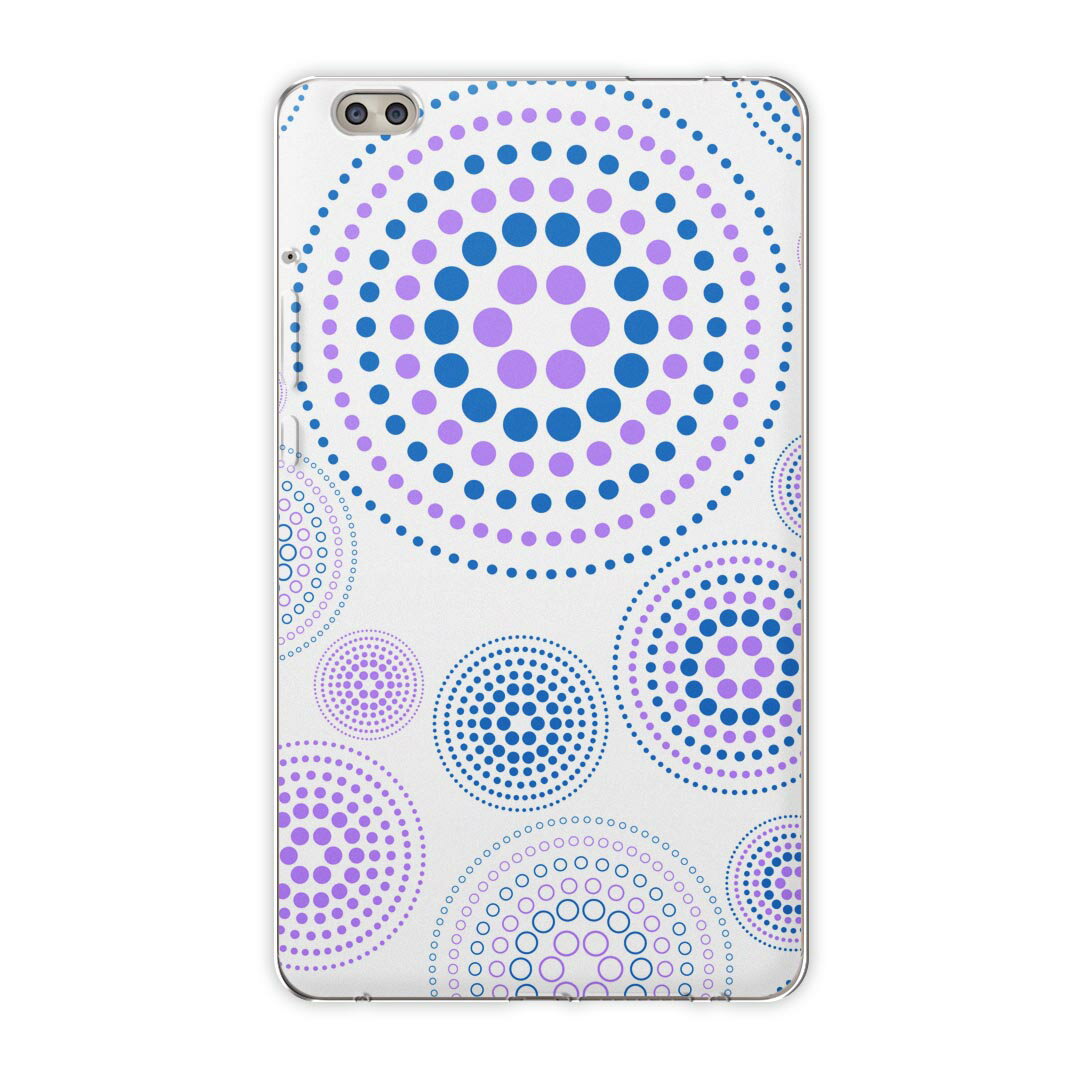 注意事項・素材ケースの入荷時期により、商品写真とは一部カメラ・ボタン穴などの形状が異なるケースを使用する場合があります。また、一部機種のTPU商品は素材強度の関係でケースの上からボタン操作するタイプとなりますが操作に影響はありません。・側面...