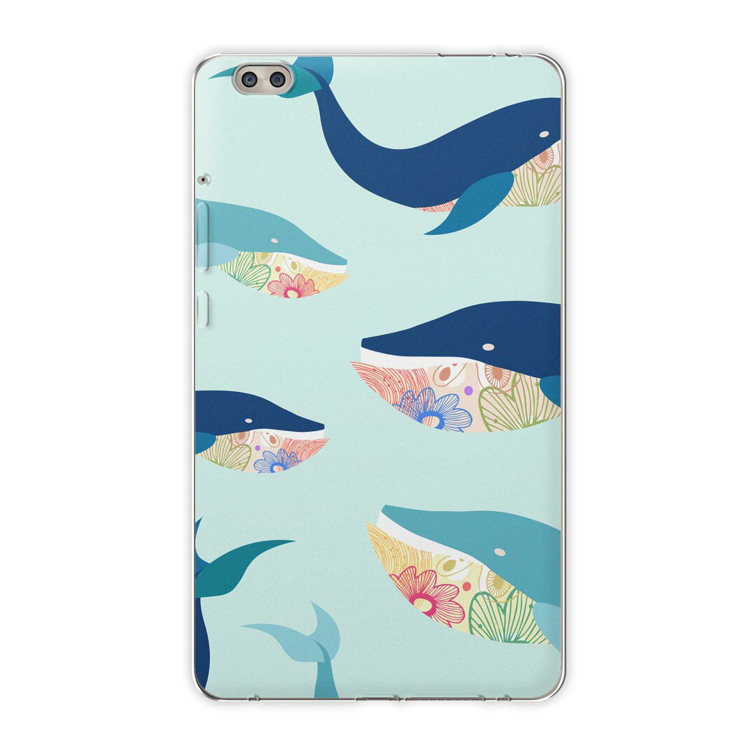 注意事項・素材ケースの入荷時期により、商品写真とは一部カメラ・ボタン穴などの形状が異なるケースを使用する場合があります。また、一部機種のTPU商品は素材強度の関係でケースの上からボタン操作するタイプとなりますが操作に影響はありません。・側面...