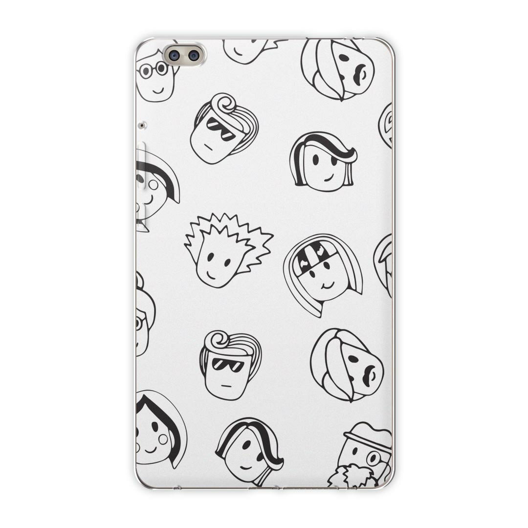 注意事項・素材ケースの入荷時期により、商品写真とは一部カメラ・ボタン穴などの形状が異なるケースを使用する場合があります。また、一部機種のTPU商品は素材強度の関係でケースの上からボタン操作するタイプとなりますが操作に影響はありません。・側面...