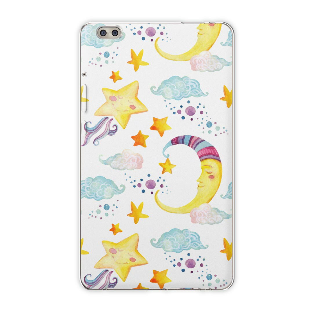 注意事項・素材ケースの入荷時期により、商品写真とは一部カメラ・ボタン穴などの形状が異なるケースを使用する場合があります。また、一部機種のTPU商品は素材強度の関係でケースの上からボタン操作するタイプとなりますが操作に影響はありません。・側面...