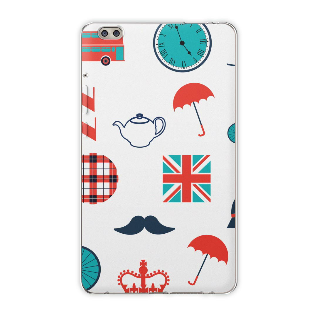 注意事項・素材ケースの入荷時期により、商品写真とは一部カメラ・ボタン穴などの形状が異なるケースを使用する場合があります。また、一部機種のTPU商品は素材強度の関係でケースの上からボタン操作するタイプとなりますが操作に影響はありません。・側面...