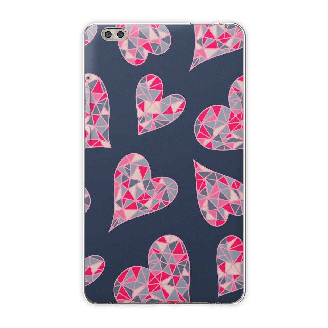 注意事項・素材ケースの入荷時期により、商品写真とは一部カメラ・ボタン穴などの形状が異なるケースを使用する場合があります。また、一部機種のTPU商品は素材強度の関係でケースの上からボタン操作するタイプとなりますが操作に影響はありません。・側面...