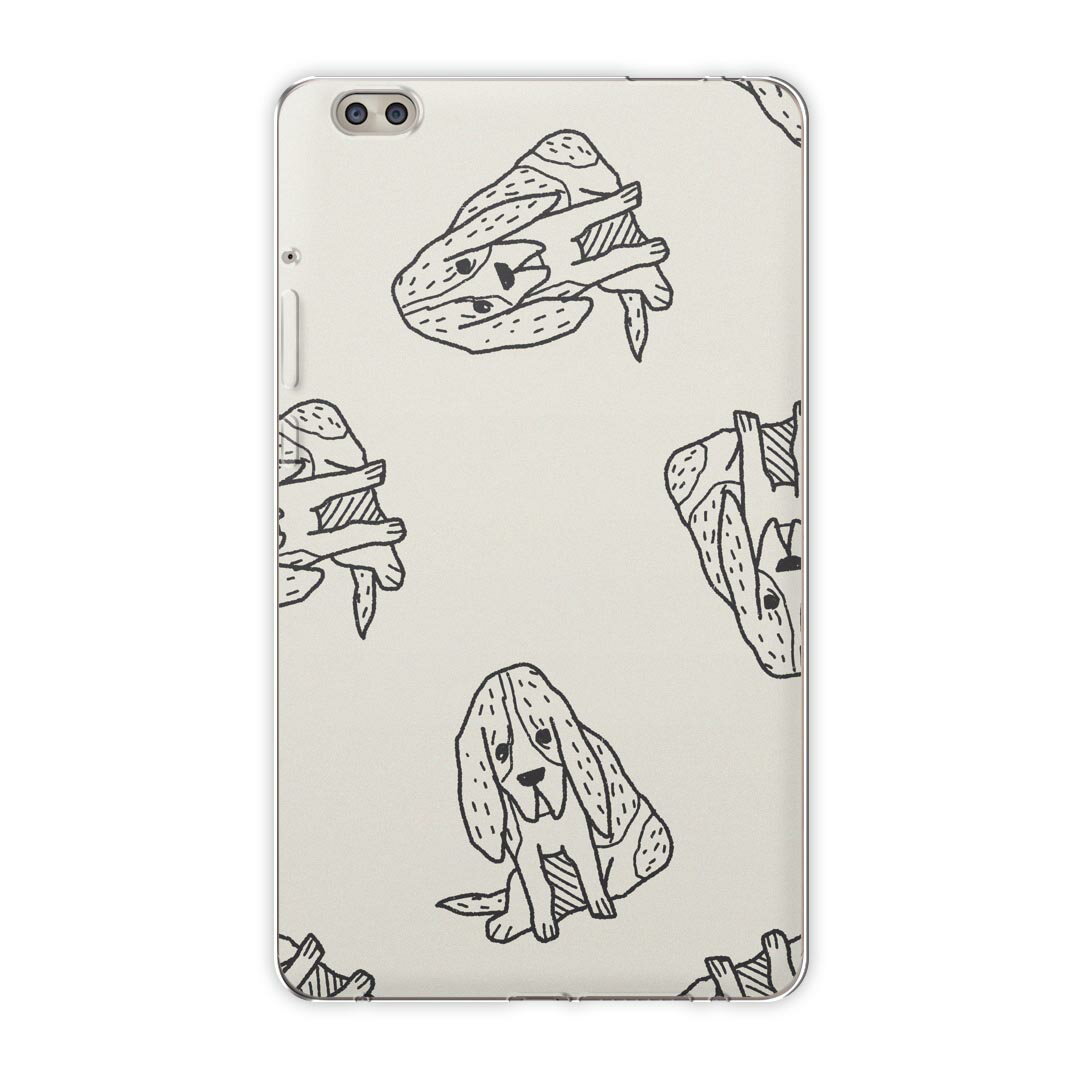 注意事項・素材ケースの入荷時期により、商品写真とは一部カメラ・ボタン穴などの形状が異なるケースを使用する場合があります。また、一部機種のTPU商品は素材強度の関係でケースの上からボタン操作するタイプとなりますが操作に影響はありません。・側面...