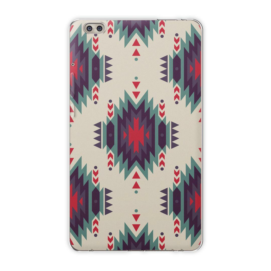 注意事項・素材ケースの入荷時期により、商品写真とは一部カメラ・ボタン穴などの形状が異なるケースを使用する場合があります。また、一部機種のTPU商品は素材強度の関係でケースの上からボタン操作するタイプとなりますが操作に影響はありません。・側面...