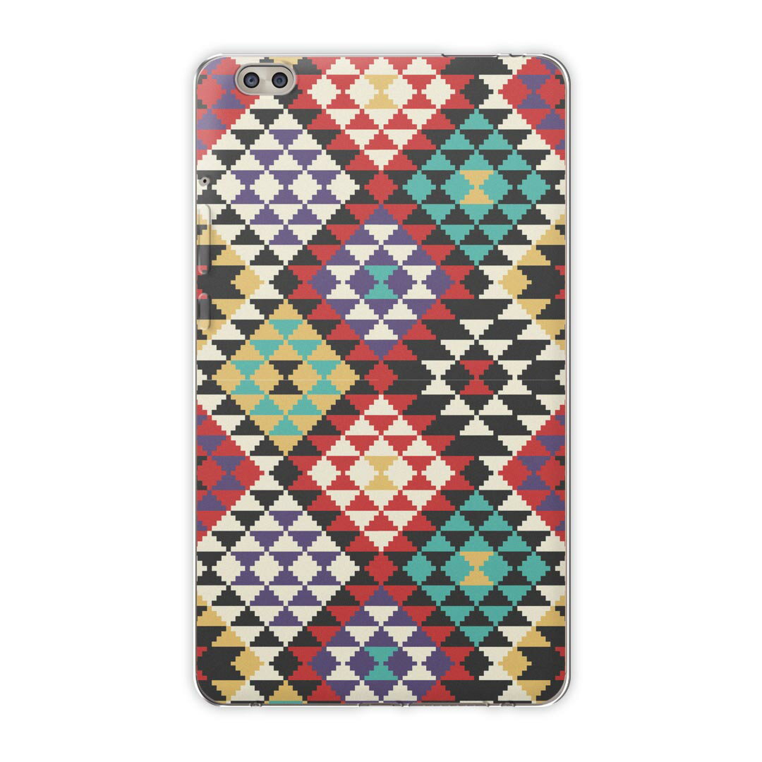 注意事項・素材ケースの入荷時期により、商品写真とは一部カメラ・ボタン穴などの形状が異なるケースを使用する場合があります。また、一部機種のTPU商品は素材強度の関係でケースの上からボタン操作するタイプとなりますが操作に影響はありません。・側面...