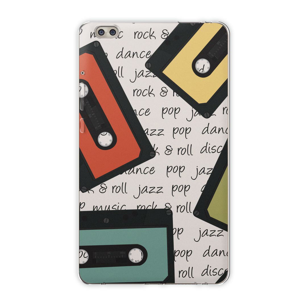 注意事項・素材ケースの入荷時期により、商品写真とは一部カメラ・ボタン穴などの形状が異なるケースを使用する場合があります。また、一部機種のTPU商品は素材強度の関係でケースの上からボタン操作するタイプとなりますが操作に影響はありません。・側面...