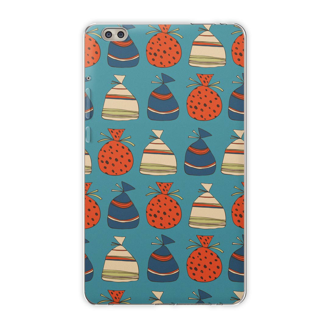 注意事項・素材ケースの入荷時期により、商品写真とは一部カメラ・ボタン穴などの形状が異なるケースを使用する場合があります。また、一部機種のTPU商品は素材強度の関係でケースの上からボタン操作するタイプとなりますが操作に影響はありません。・側面...